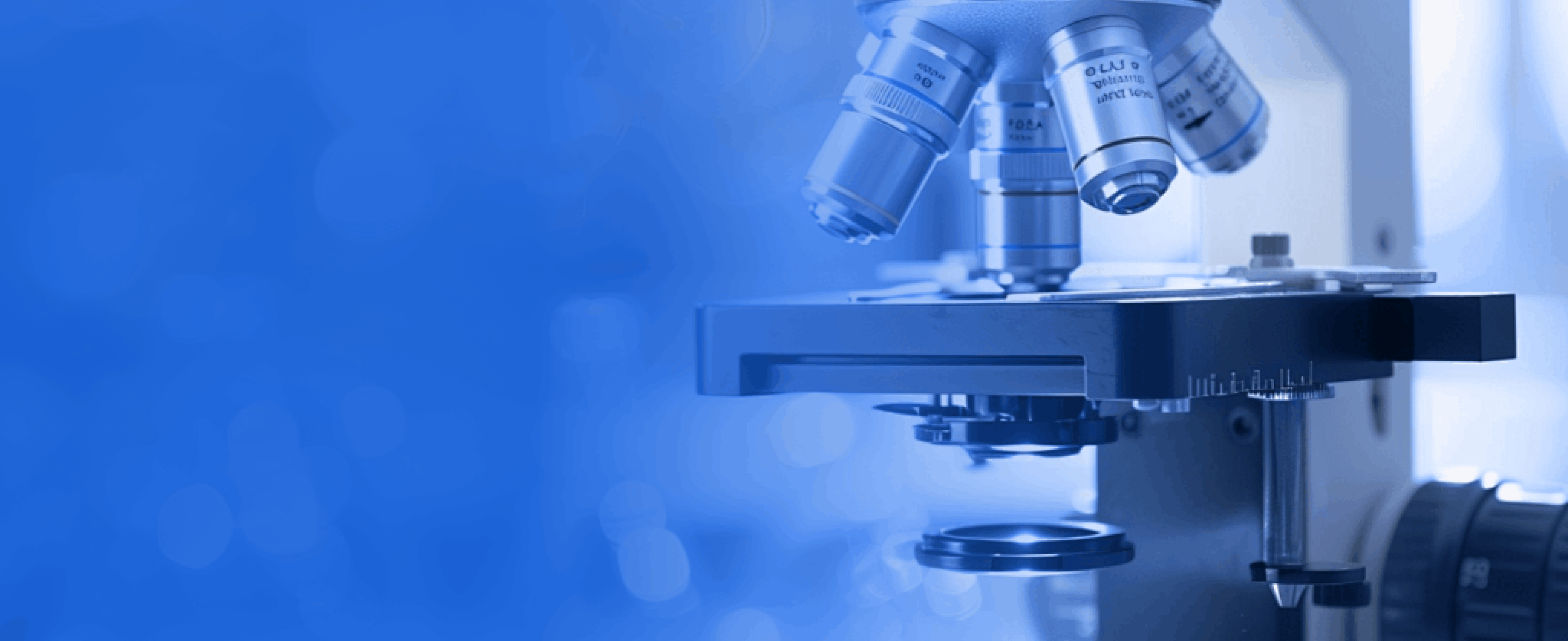 四川英派科技有限公司